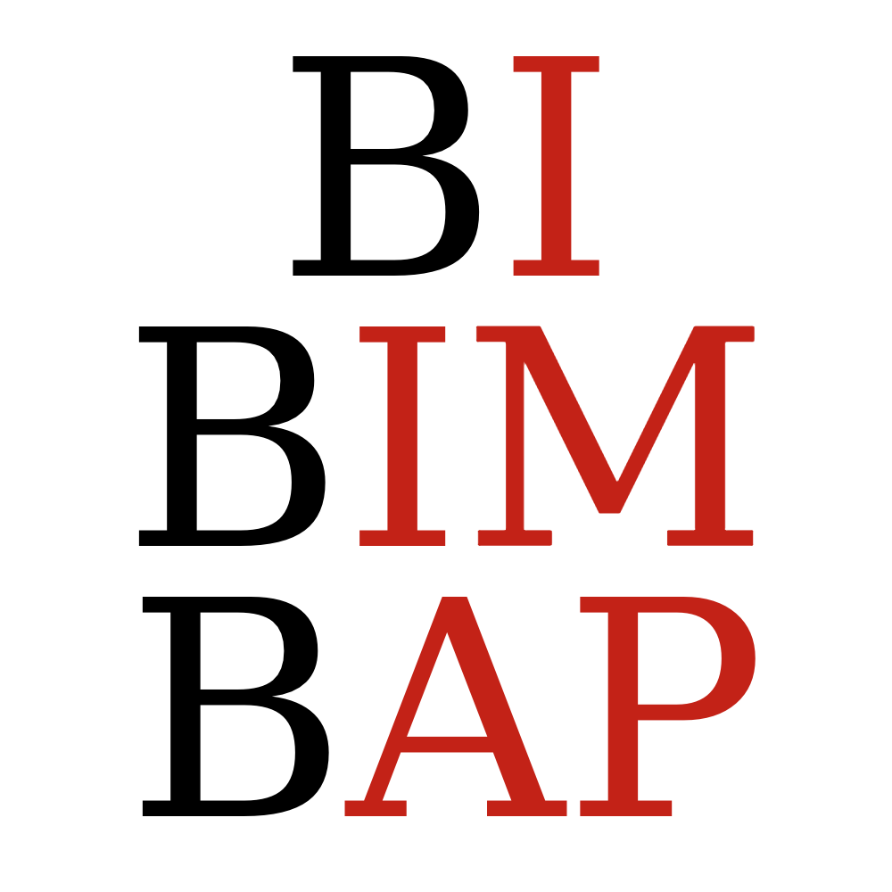 Restaurant asiatique à Lille – Bi Bim Bap